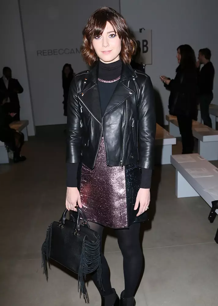 Mary-Elizabeth-Winstead-Rebecca-Minkoff-Heavy-Laced-Tote