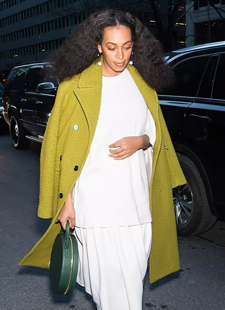 I-Solange-Knowles-Mansur-Gavriel-Circle-Bag