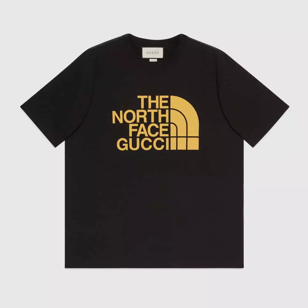 Το North Face x Gucci είναι εδώ 789_5