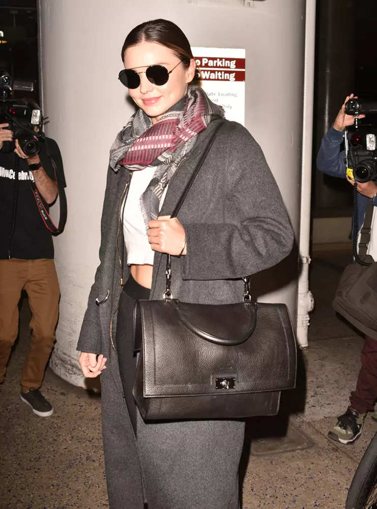 Miranda-Kerr-Givenchy-Shark-Satchel