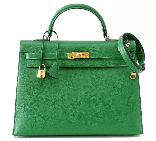 Geanta Hermes Kelly