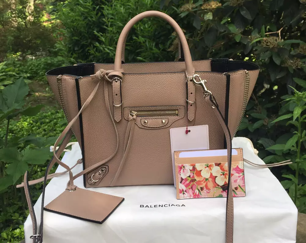 PurseForum Roundup - 27 de maio 7982_1