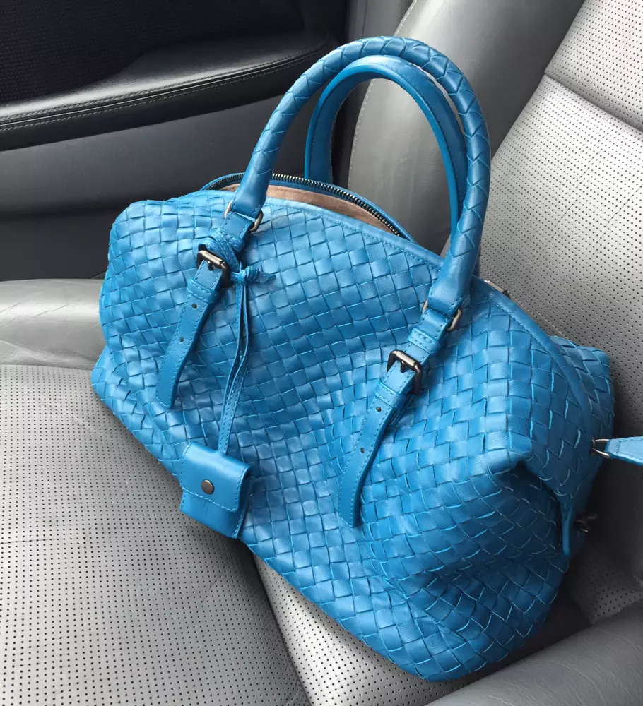 Bottega-Veneta-Satchel