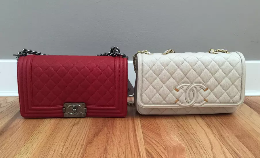 Novas-Bolsas-Chanel