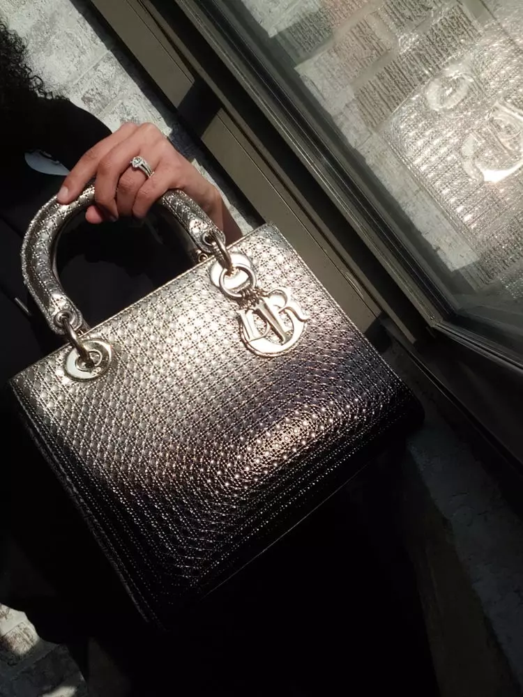 Գրախոսություն՝ Lady Dior 800_2