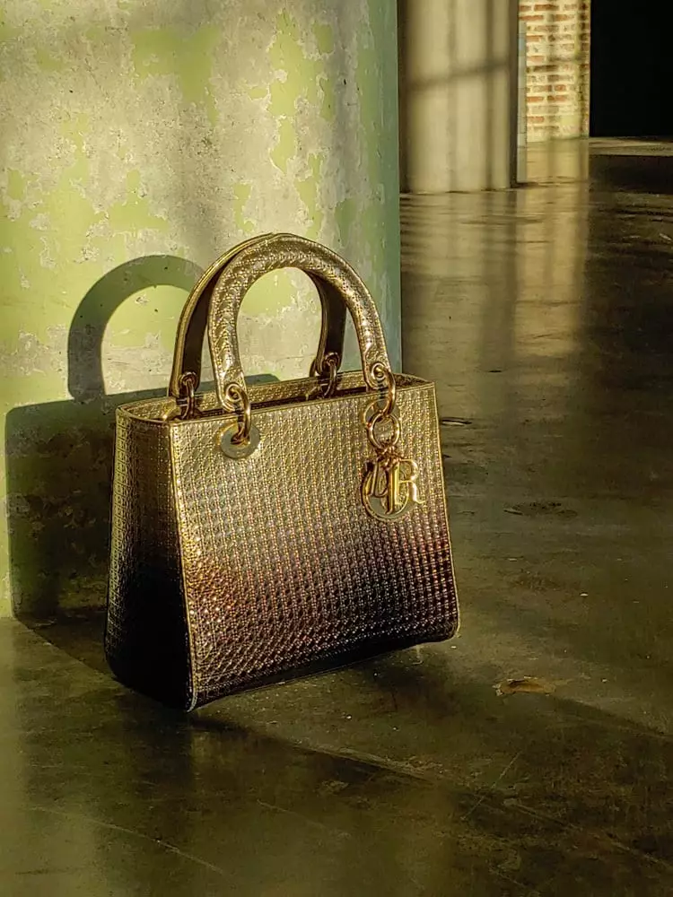 සමාලෝචනය: Lady Dior 800_4