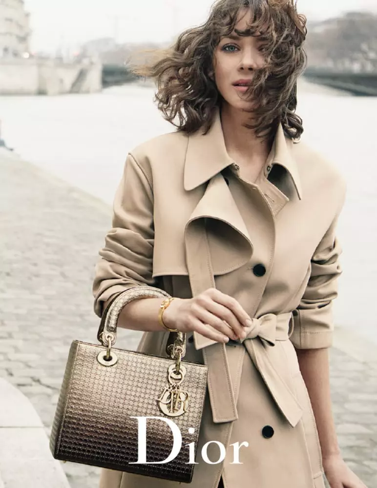 සමාලෝචනය: Lady Dior 800_7