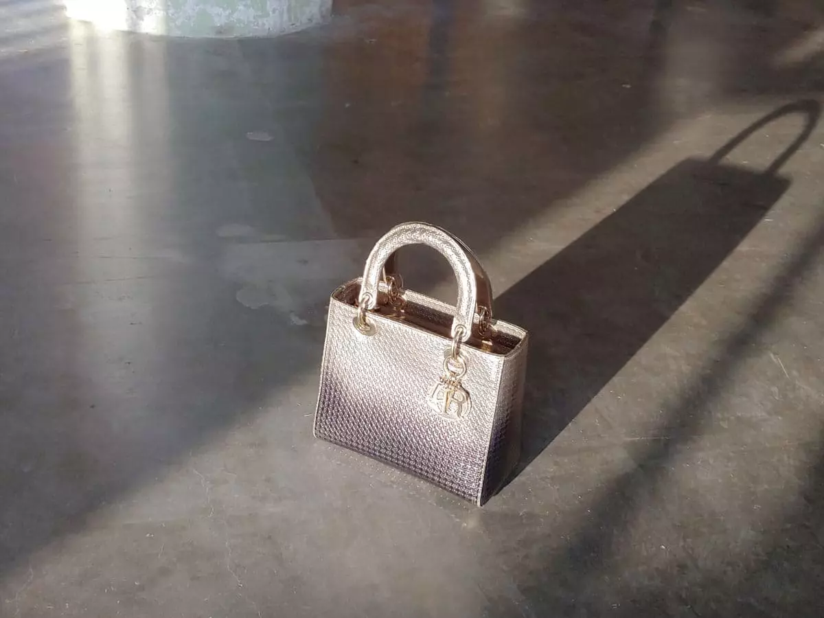 Գրախոսություն՝ Lady Dior 800_8