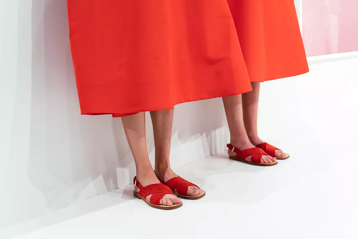 mansur-gavriel-ss17-15