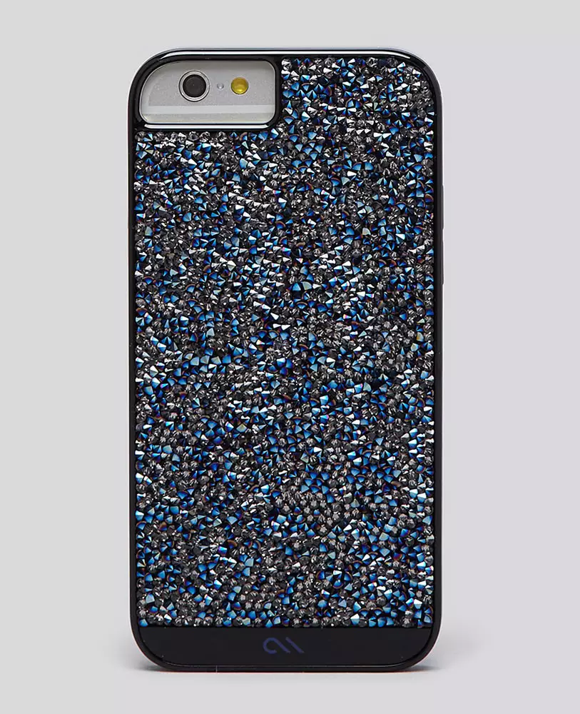 CaseMate-Helligkeit iPhone 6 Fall