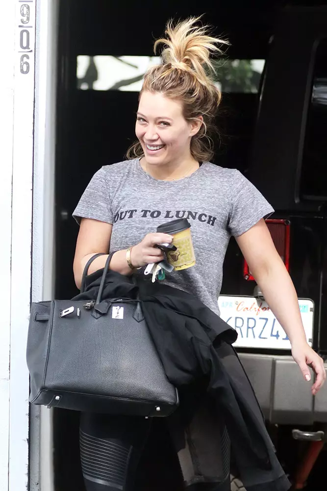 hilary-duff-hamisu-birkin