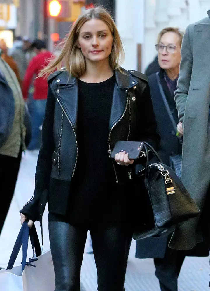 olivia-palermo-givenchy-antigona-қап