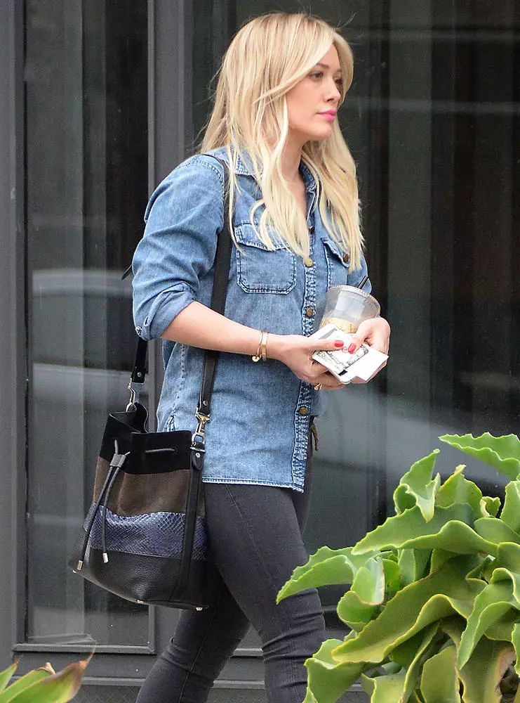 Hilary-Duff-Proenza-Schouler-emmer-sak