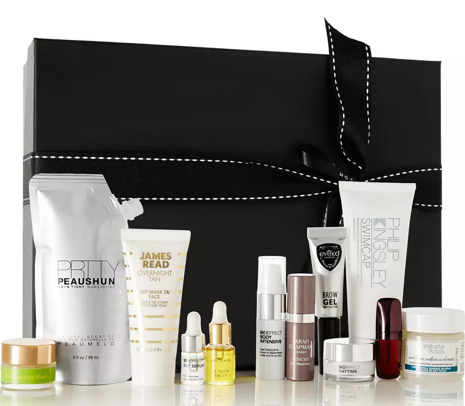 Net-a-Porter-Beleco-Kit