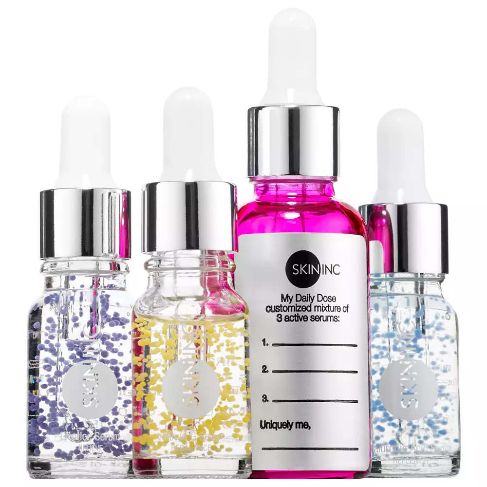 Skin-Inc-My-Daily-Dose-Custom-Blended-Serum-Set