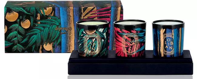 Diptyque-Tre-Ljus-Semester-Set