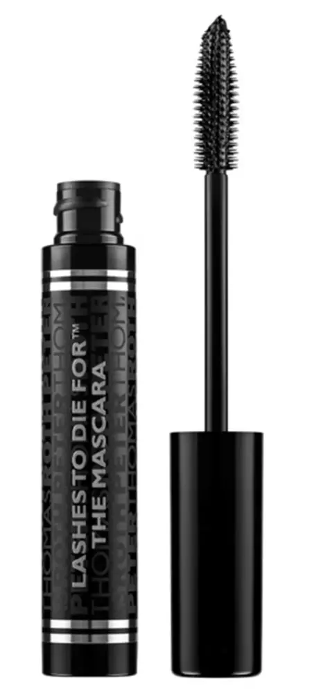 Peter-Thomas-Roth-Lashes-uu-u-dhimanayo-mascara-ka