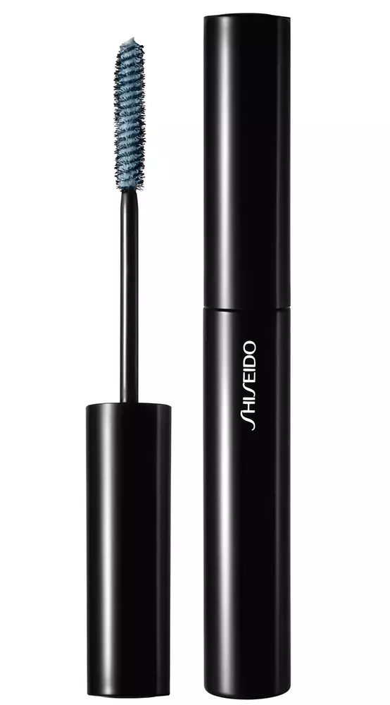 Shiseido-Nourishing-Mascara-Base