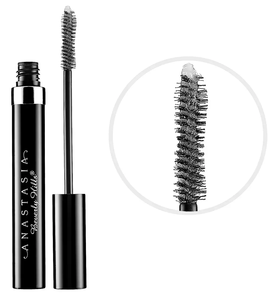 Anastasia-Beverly-Hills-Lash-Genius-Vodootporna-završni premaz