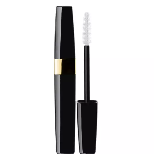 Chanel-Inimitable-Waterproof-Mascara