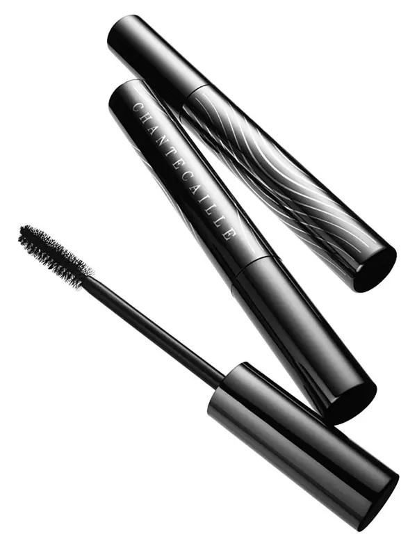 Chantecaille-Faux-Cils-Lash-Mascara-ugu-dheer