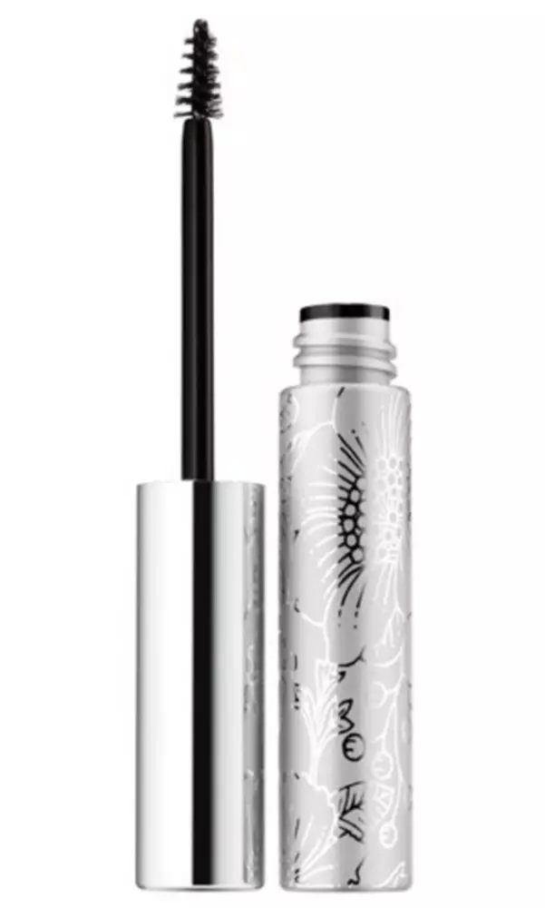 Clinique-Bottom-Lash-Mascara