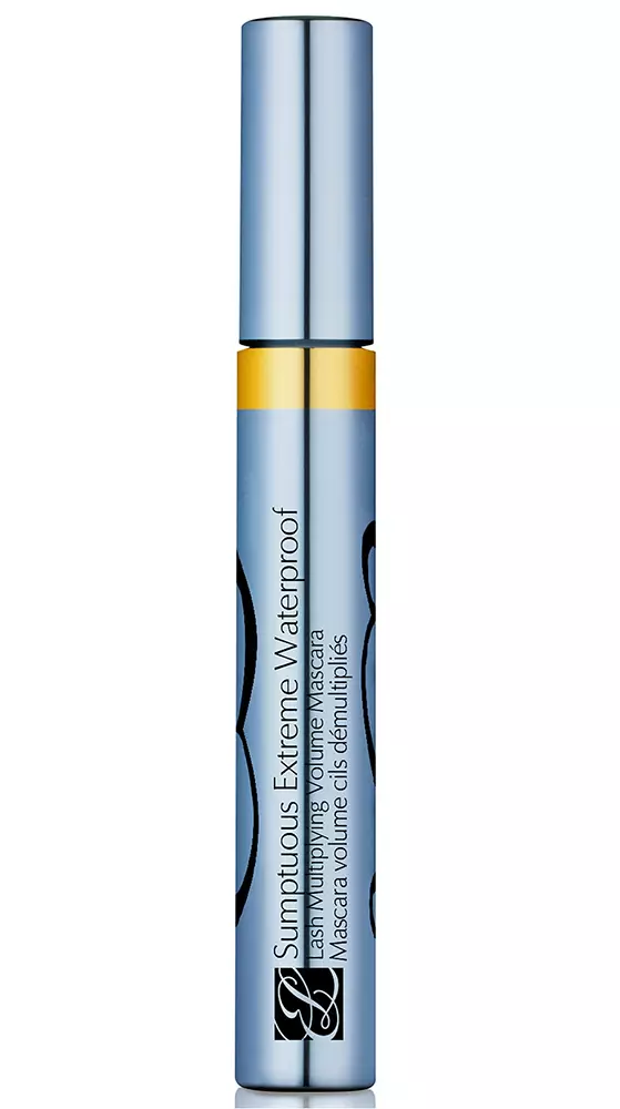 Estee-Lauder-Sumptuously-Extreme-Waterproof-Volume-睫毛膏