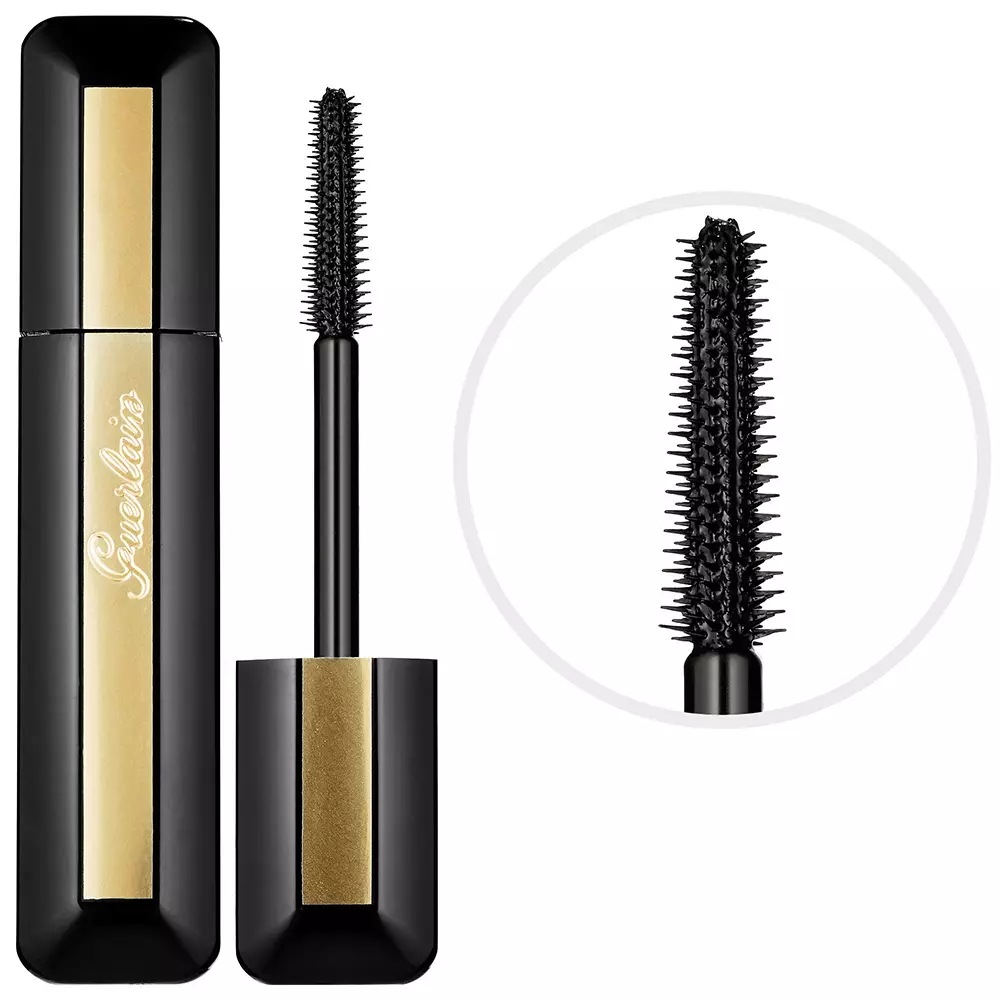 Guerlain-Maxilash-Muuqaalka-mascara-daran