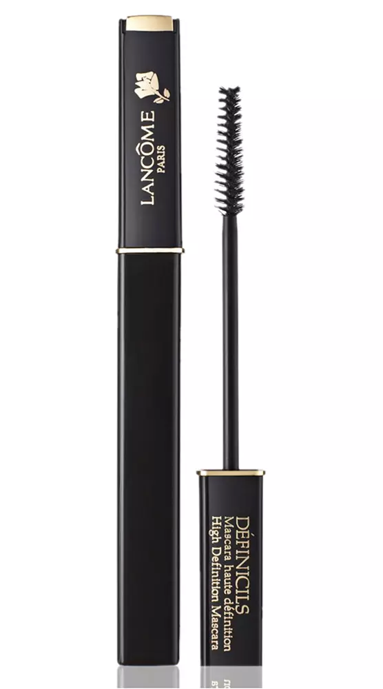 Lancom-Definicils-wo-definisyon-mascara