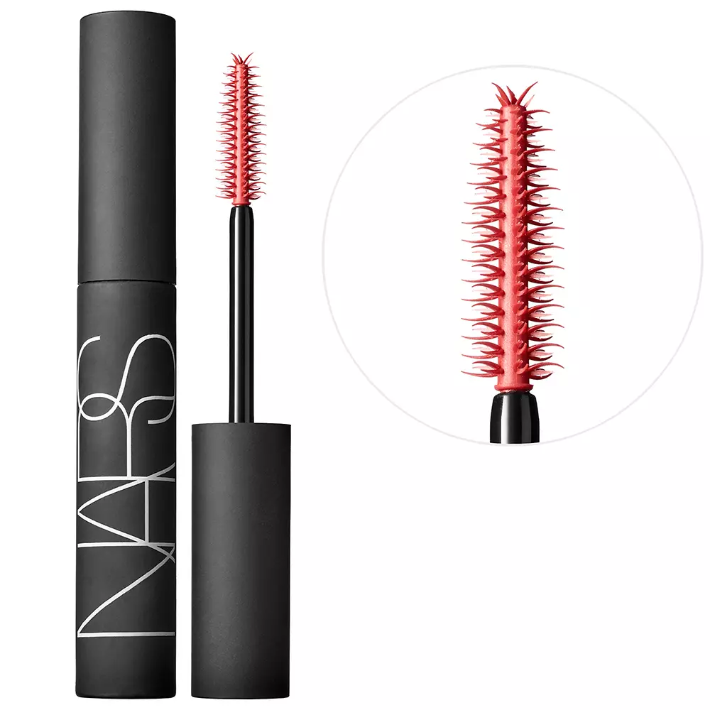 NARS-Audacious-Mascara