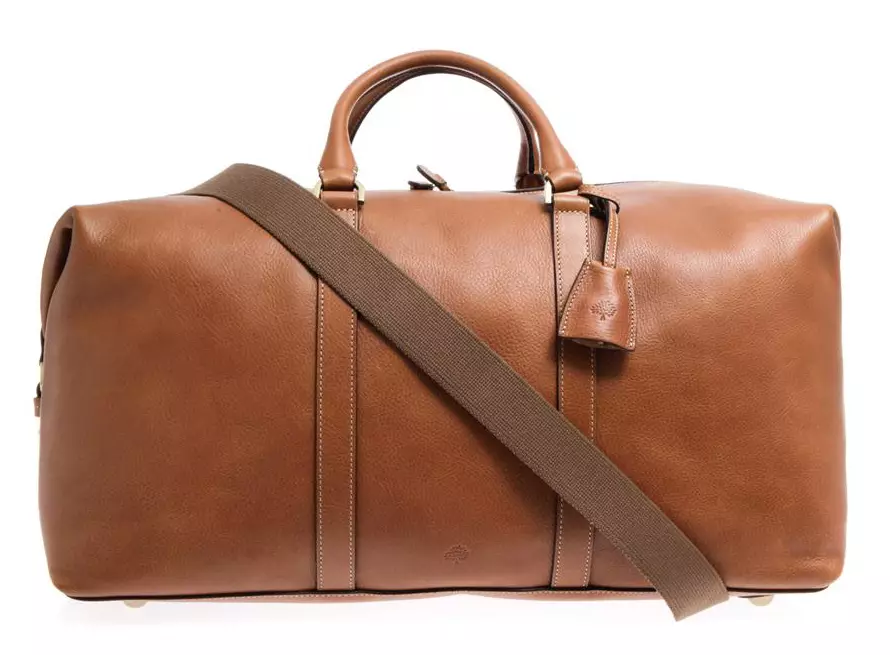 Man Bag Monday: Uitverkoop voor herenhandtassen 8215_1