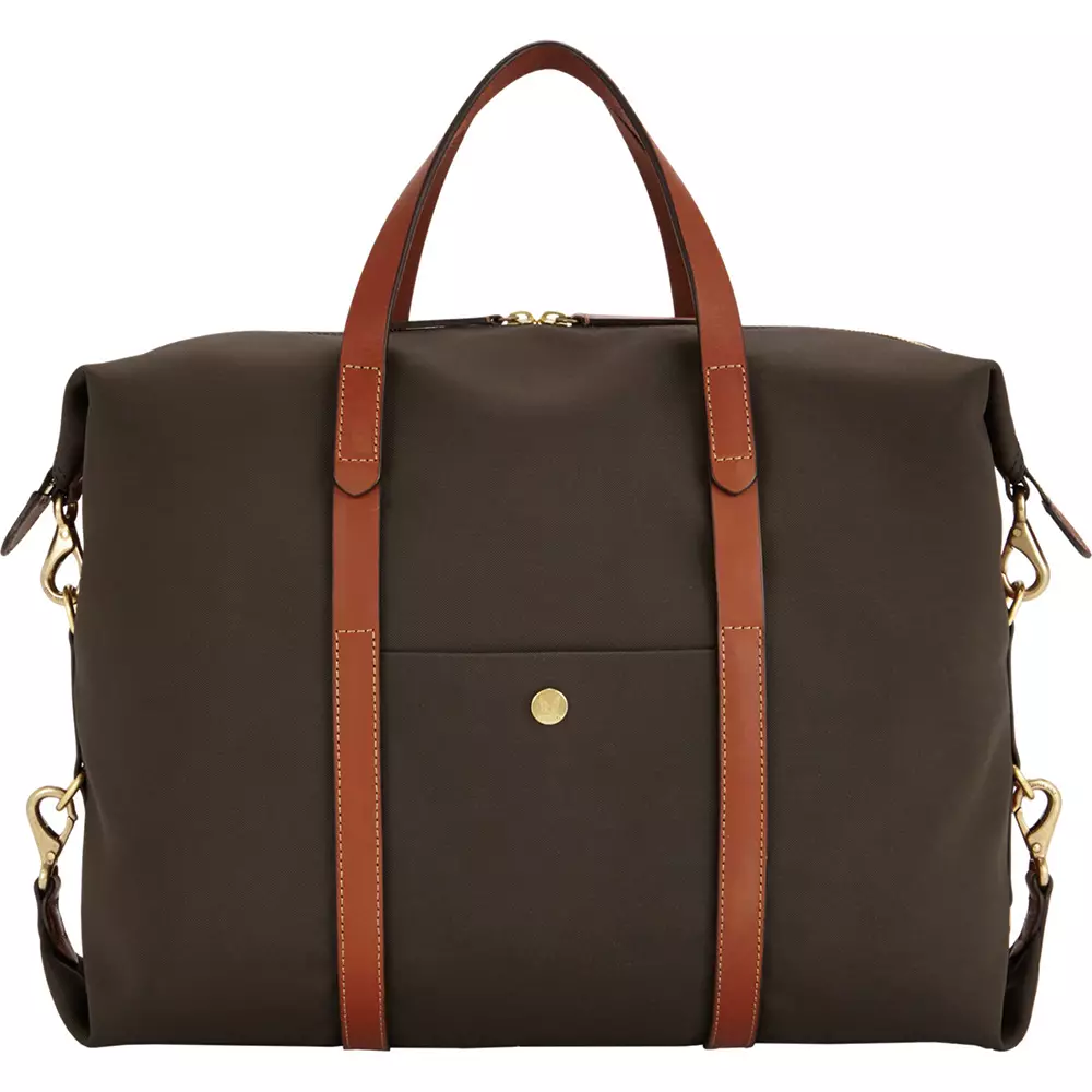 Mismo MS Utility Bag