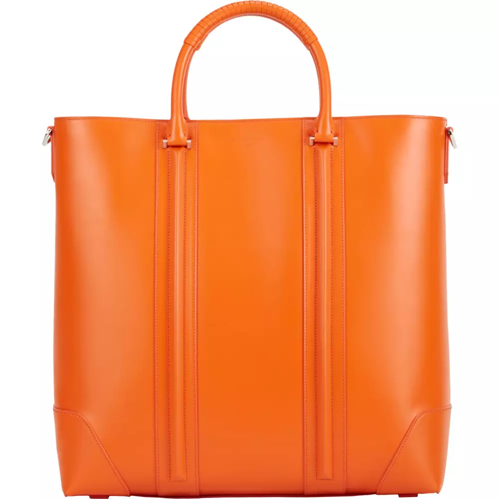 Givenchy Lucrezia Tote