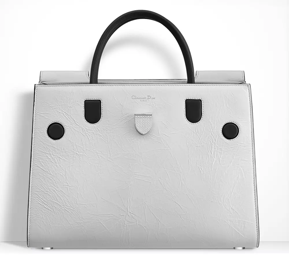 dior-diorever-bag-white