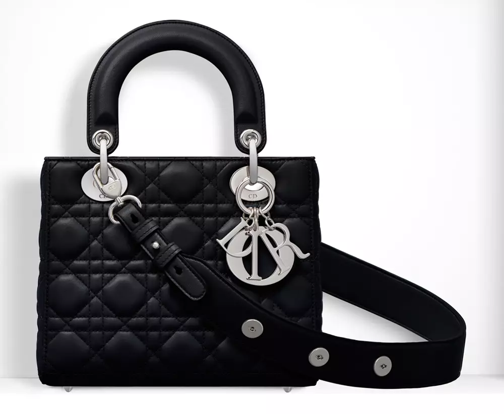 dior-lady-dior-bag-black-silvefr