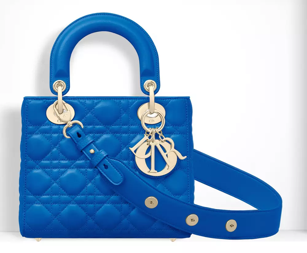 dior-lady-dior-bag-blue