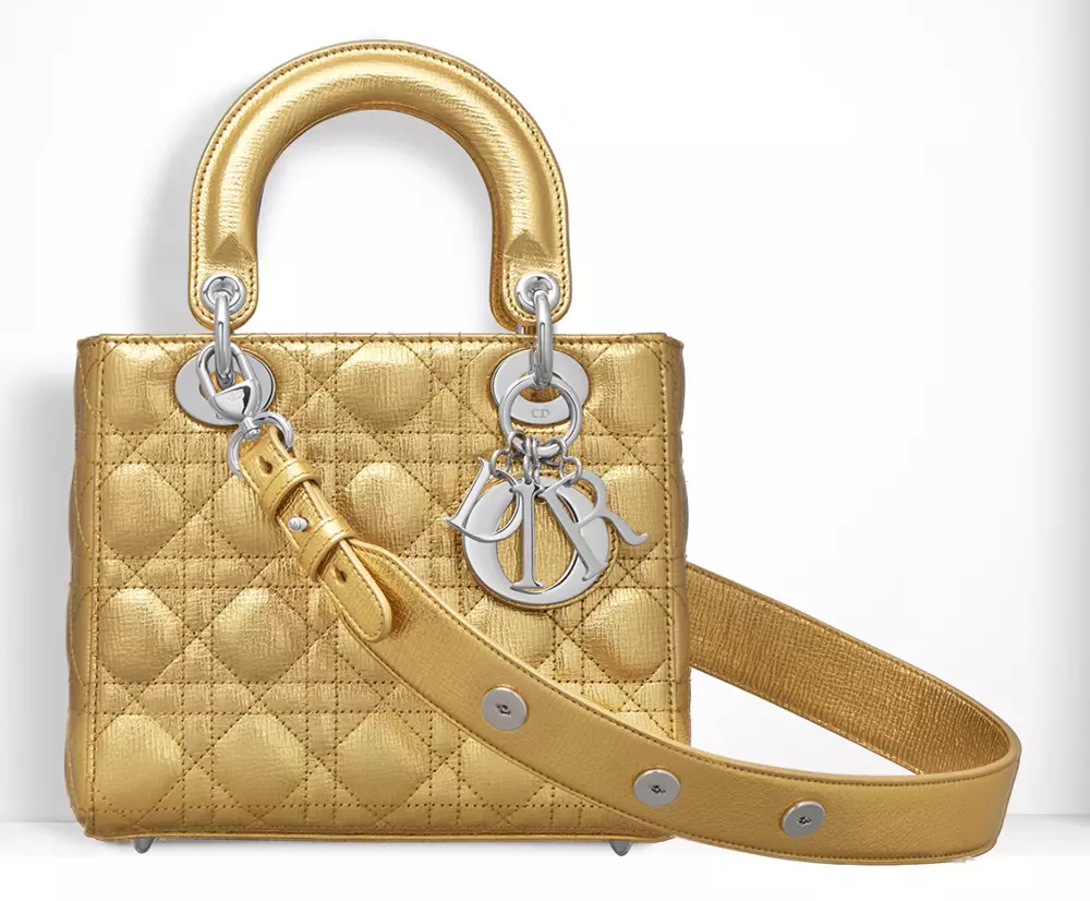 dior-lady-dior-bag-gold