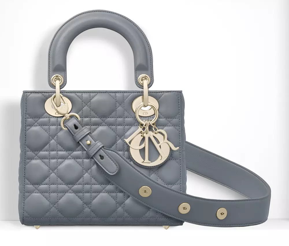 dior-lady-dior-bag-gray