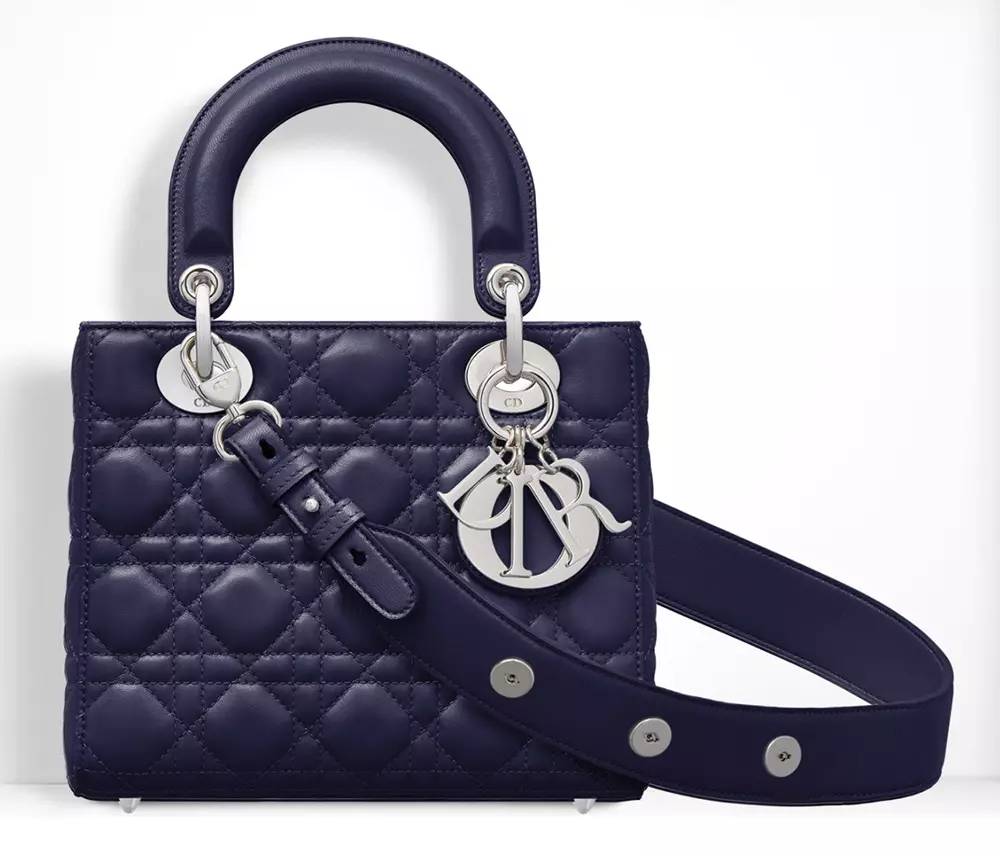 dior-lady-dior-bag-navy