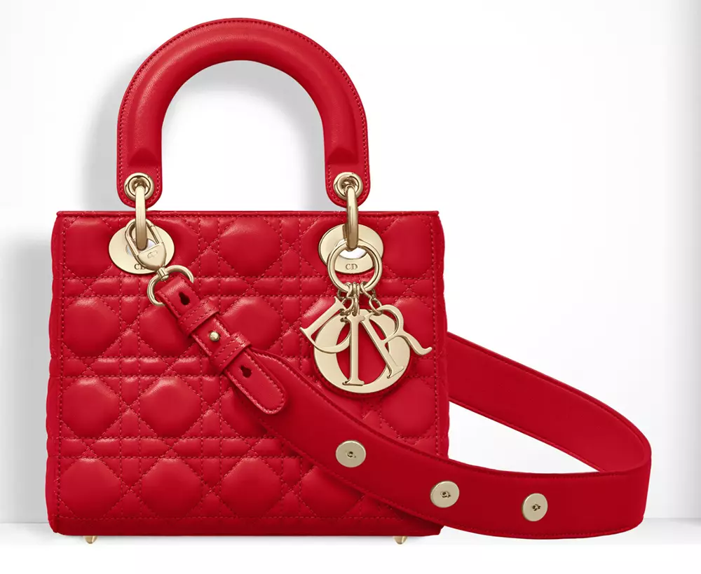 dior-lady-dior-bag-red