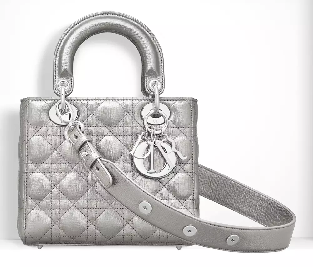 dior-lady-dior-bag-silver