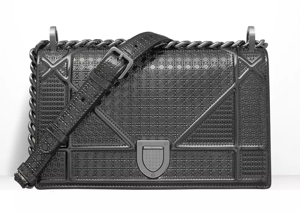 dior-diorama-bag-graphite