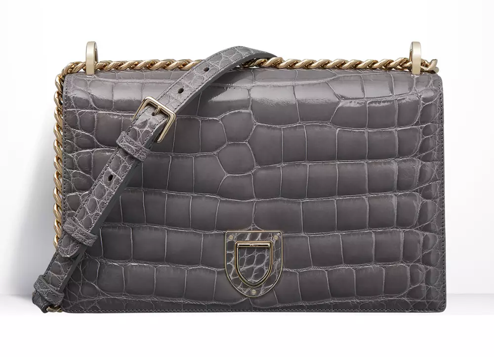 dior-diorama-bag-gray-alligator