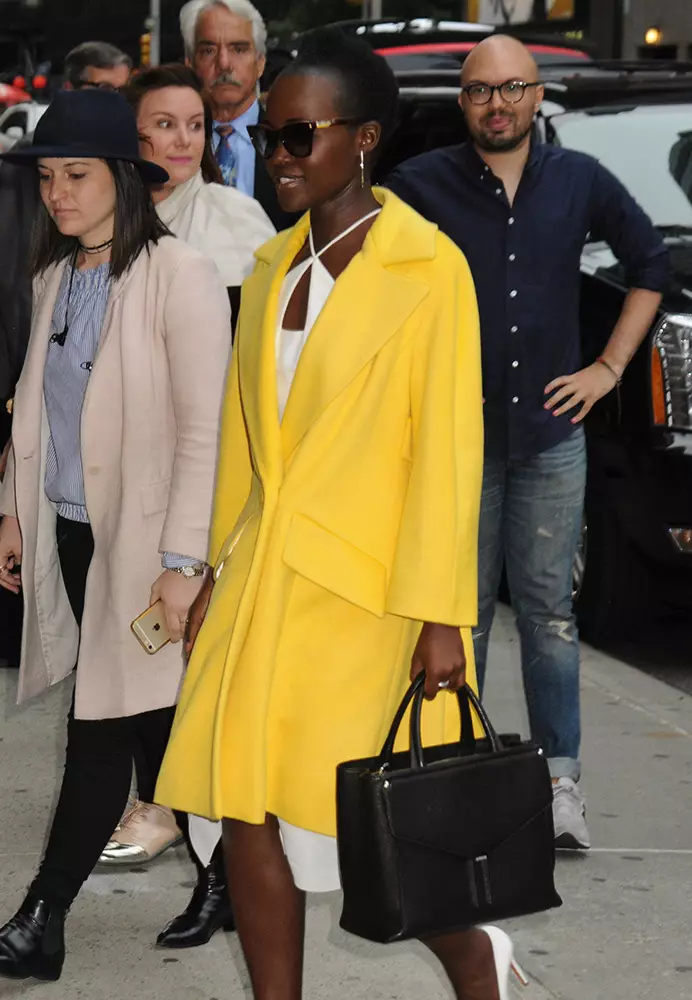 lupita-nyongo-secret-black-tote