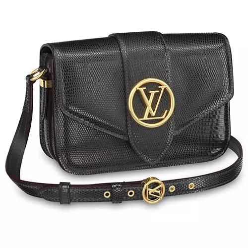 Ho Sheba Mokotla o Mong oa Mofuta le o Rare Louis Vuitton Exotic Bags 828_11