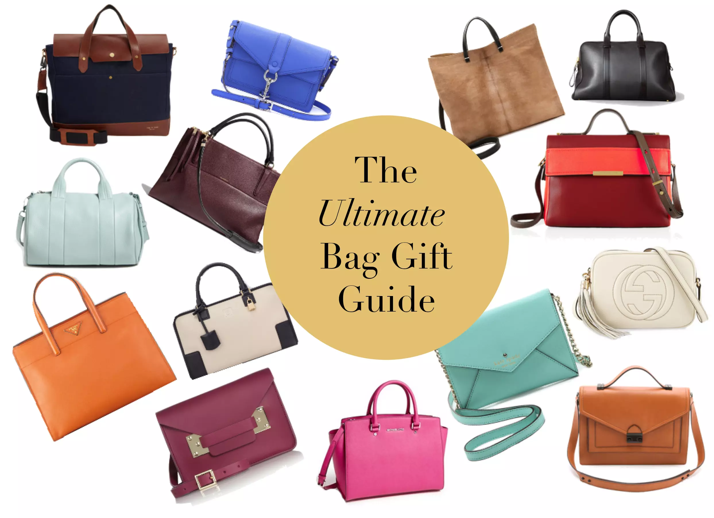 2013 Ultimate Handbag Gift Guide 8418_1