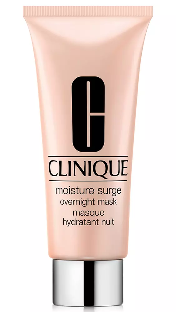 Clinique-Moisture-Surge-Masque-de-nuit