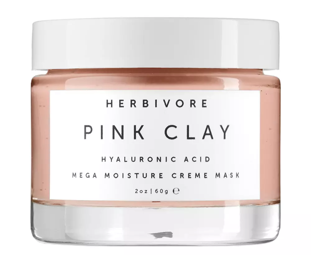 Növényevő-Hyaluronsav-Mega-Moisture-Creme-Mask