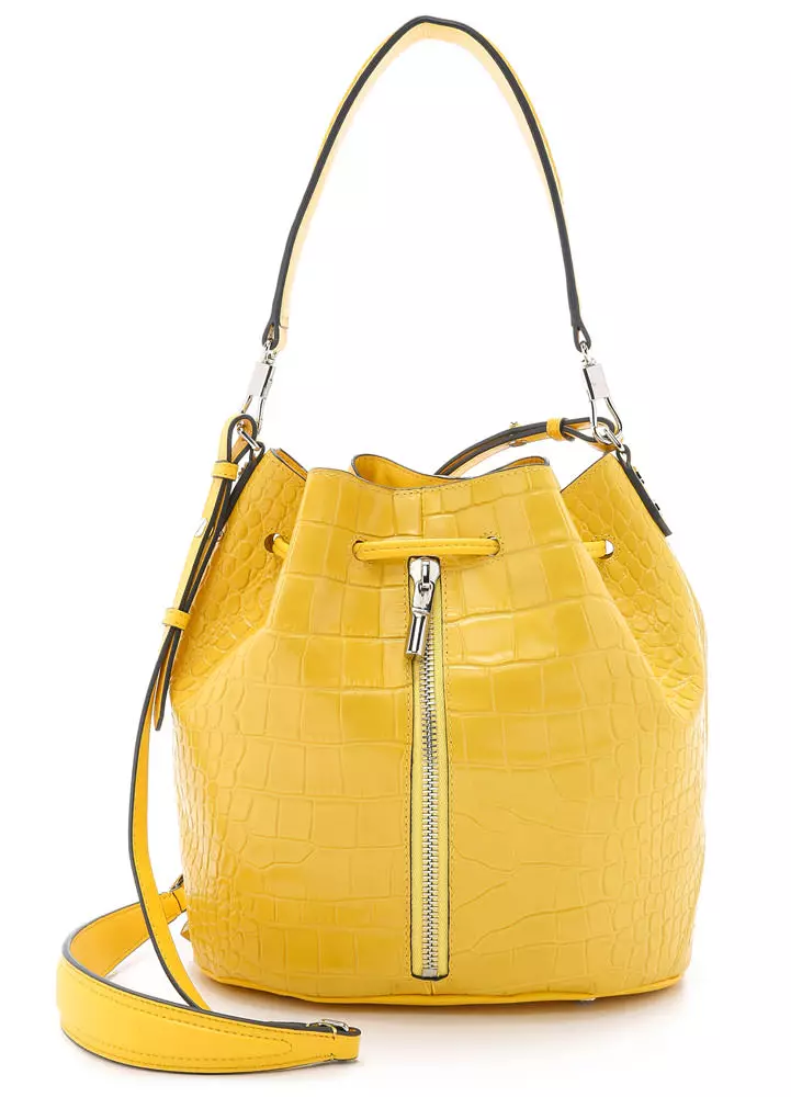 Elizabeth-en-James-Cynnie-Embossed-Bucket-bag