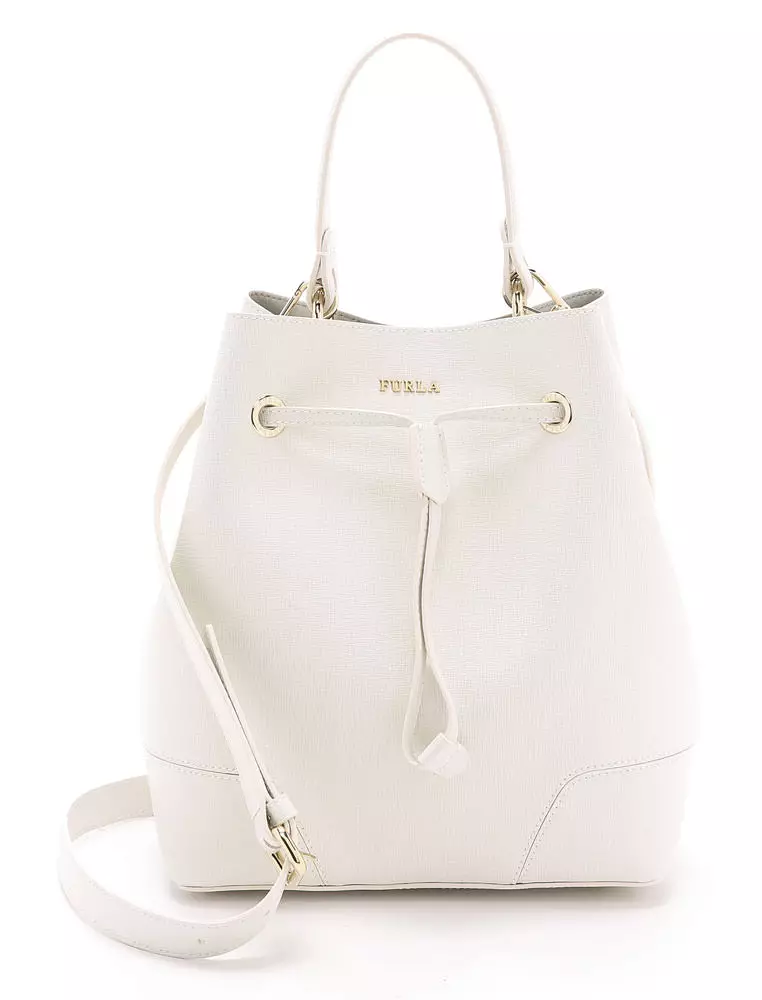 Furla-Stacey-Drawstring-Bucket-bag